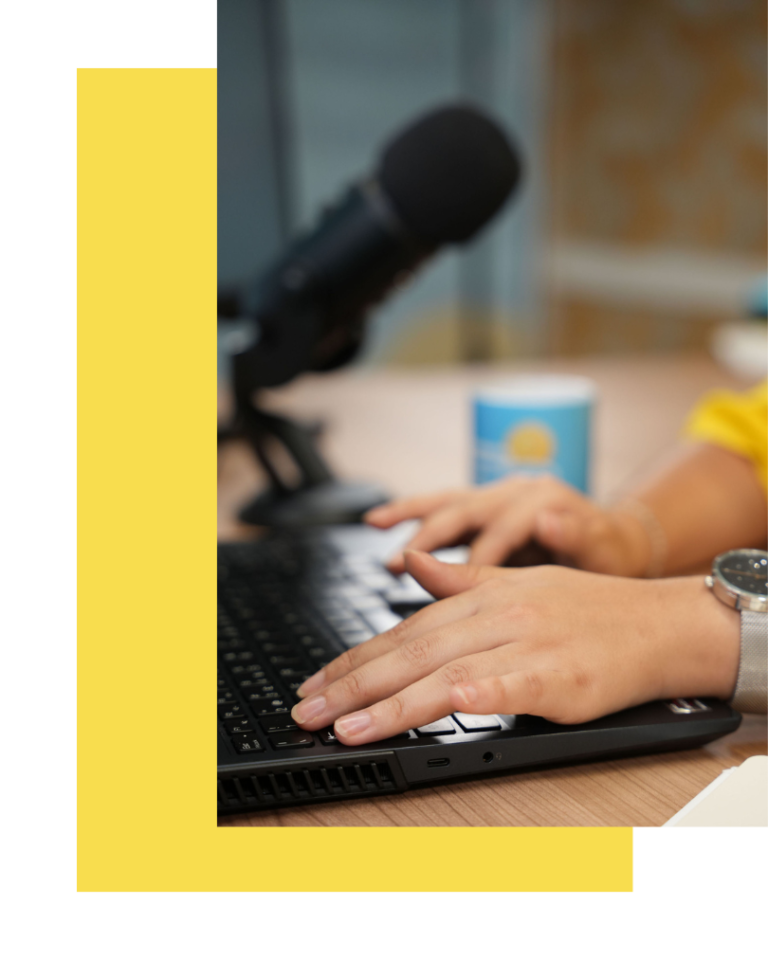 Reunião Contabilista Online - Bruna Fernandes